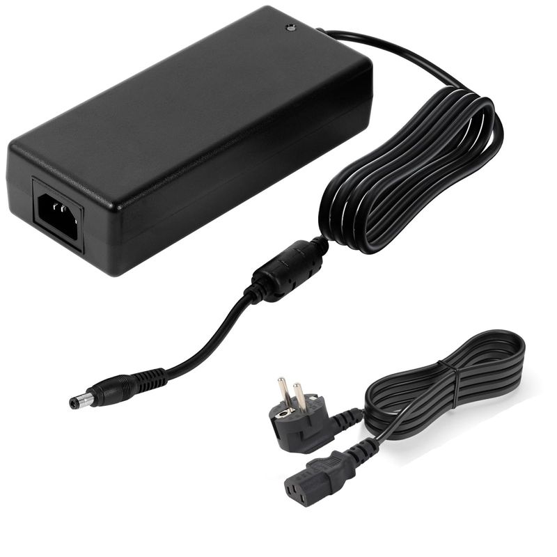 32V 5A Power Adapter Supply, 32V 5A Power Supply for Home Audio ...