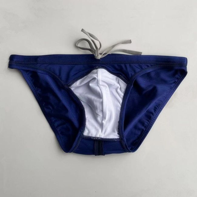 HOM Classic Mini Briefs White, 56% OFF | www.pinnaxis.com