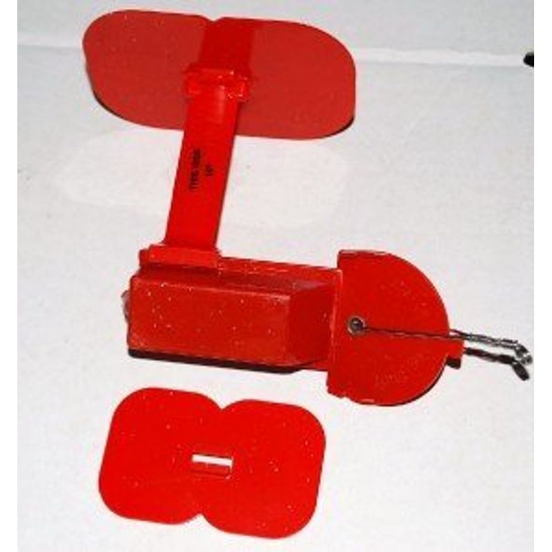 New Tons Fishing Hot Shot Side Surface Planer Trolling - Online ...