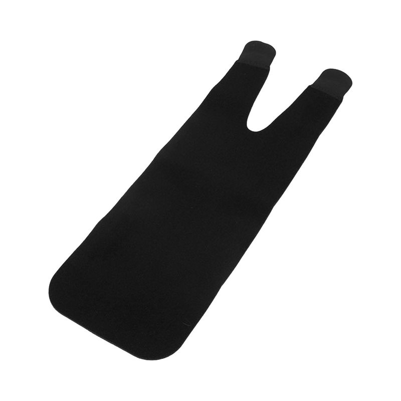 Bicep Tendonitis Brace Compression Sleeve Compression Arm Sleeve Upper ...