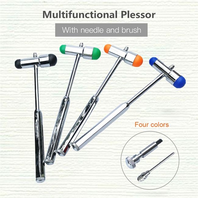 Neurologist Tools