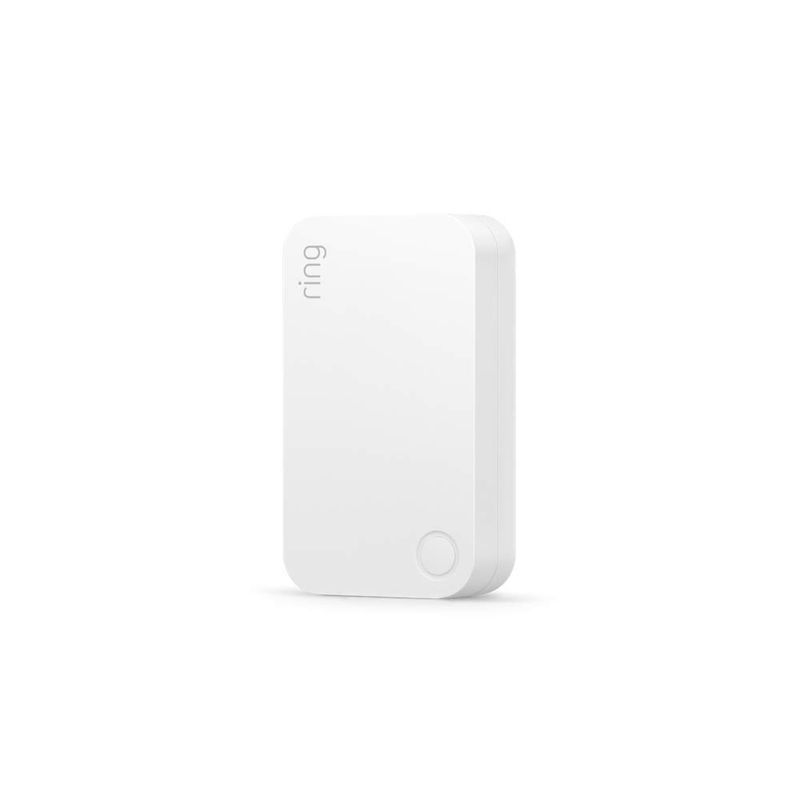 Ring Alarm Range Extender (2nd Gen) - Online Marketplace - EveryMarket