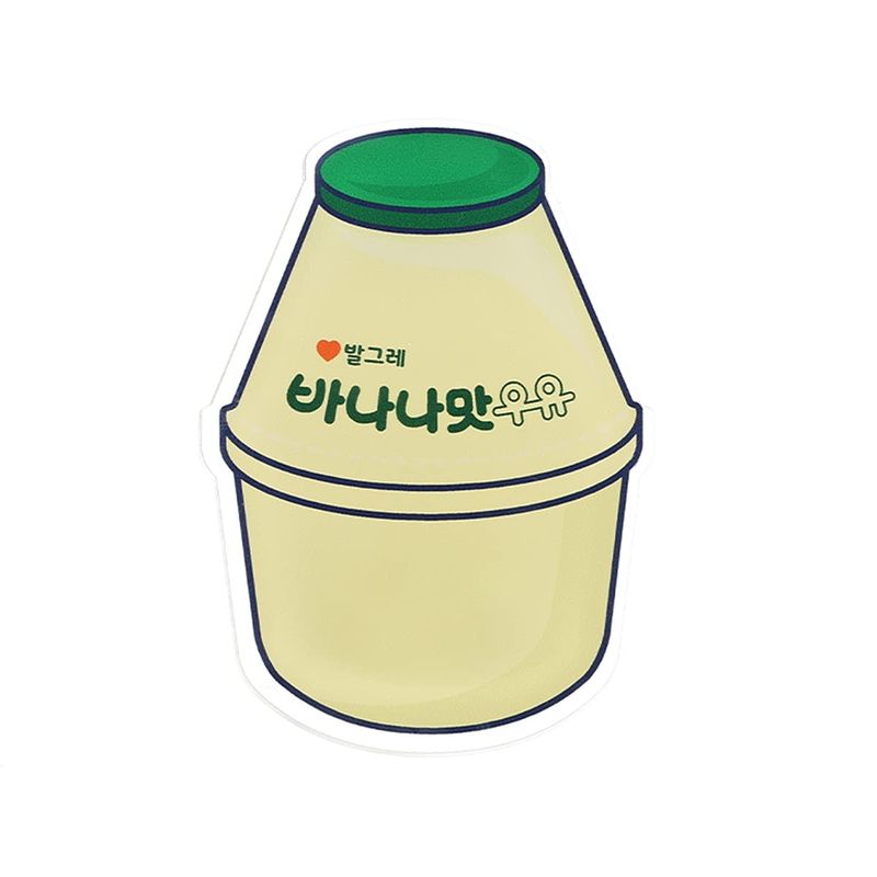 Smartphone Grip, Korean, Simple, Cute, Stylish, Smartphone Stand, Fall ...