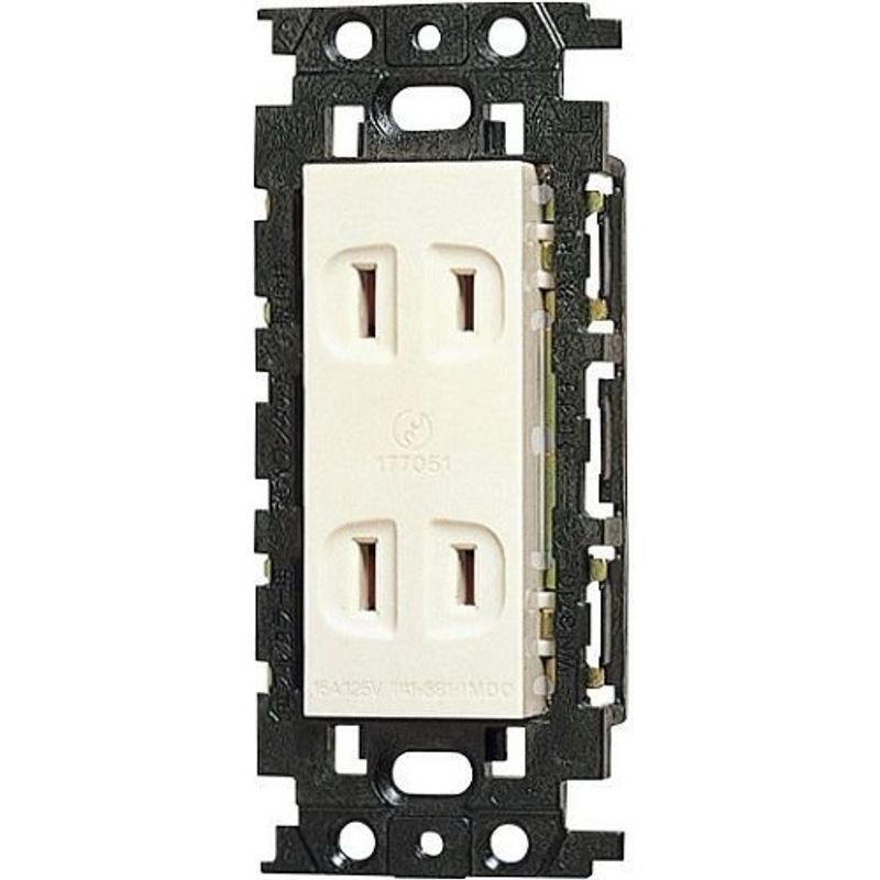 Panasonic (Panasonic) Full Color Outlet wn1302 - Online Marketplace ...