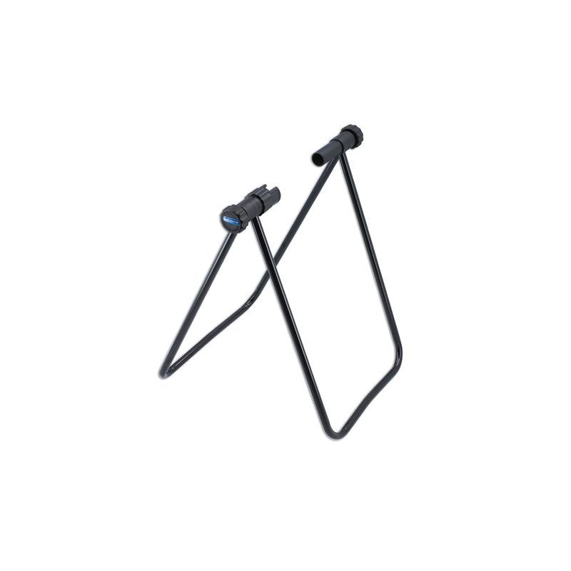 Laser Tools Racing 8175 Bike Storage & Tune Up Stand - Online ...