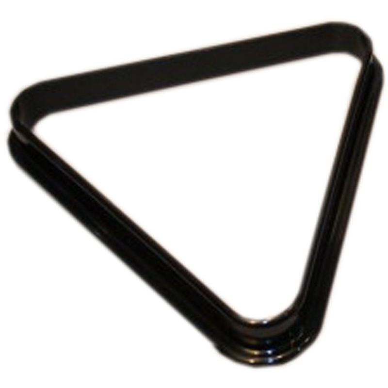 CreativeMinds UK Pool Billiard & Snooker Indoor Club Table Game 2inch ...