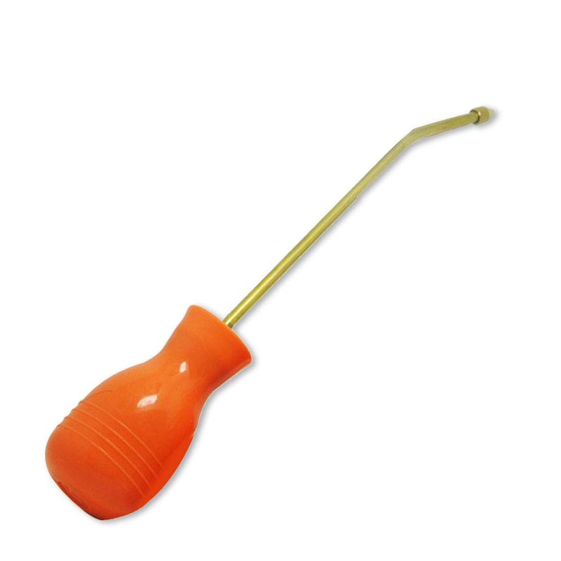 Bulb Duster Powder Duster Sprayer Garden Powder Applicator Dispenser ...