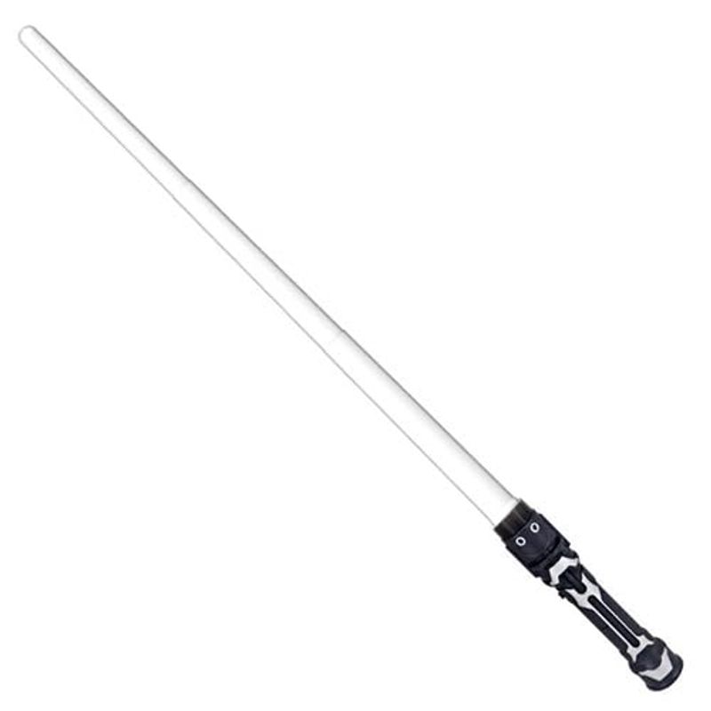Remarks Japan Light Sword Lightsaber Rainbow Glowing Sword Glow Toy ...