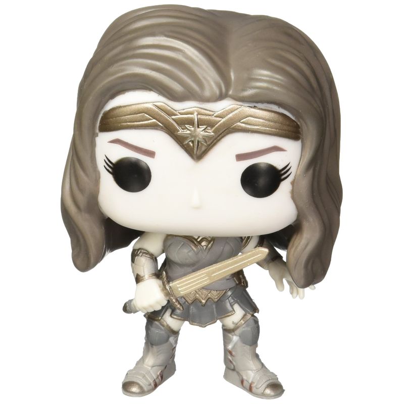 Funko 86 Chibi Character Figures - Online Marketplace - EveryMarket