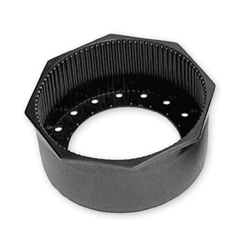 XS Scuba 6.90" Aluminum Cylinder Tank Boot - Online Marketplace ...