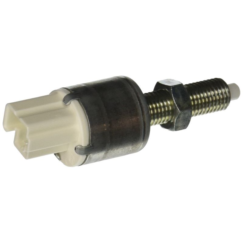 Cruise Control, Clutch Switch - Online Marketplace - EveryMarket