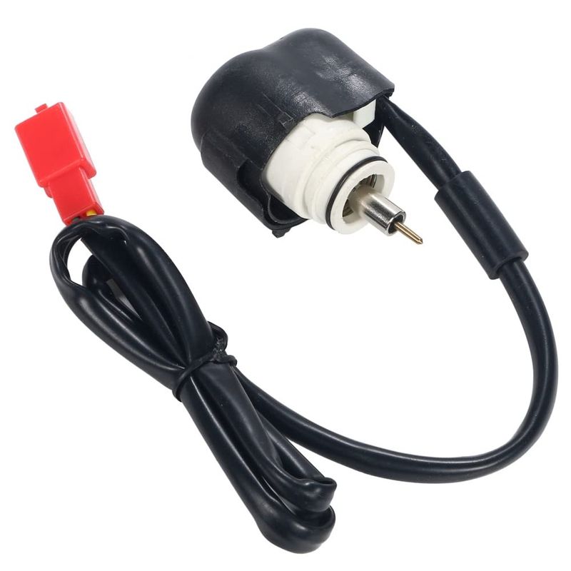 [one+lifestyle] Yamaha Suzuki Auto Choke Scooter for Carburetor Cygnus ...