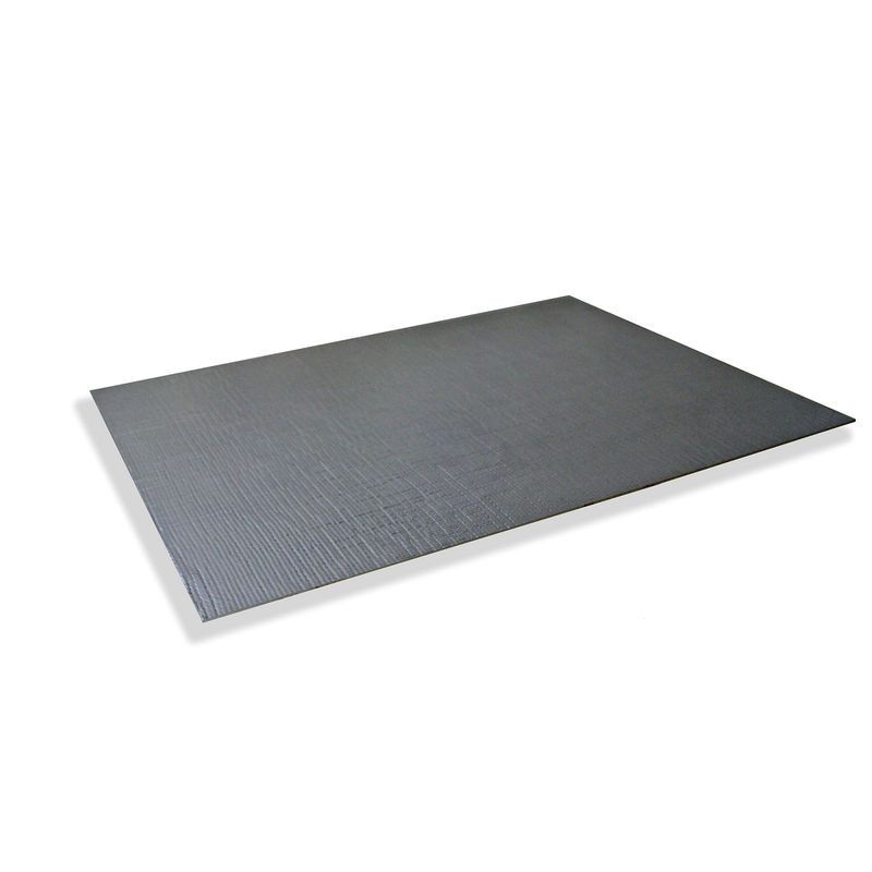 Toaster Shield MAX Kitchen Fire & Heat Safety Pro - Online Marketplace ...