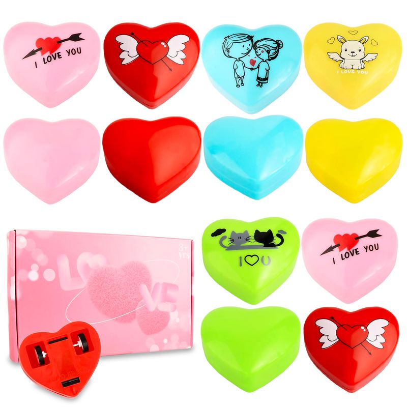 Small Pull Back Toy Cars Set,Mini Racing Vehicles for Holiday Birthday ...