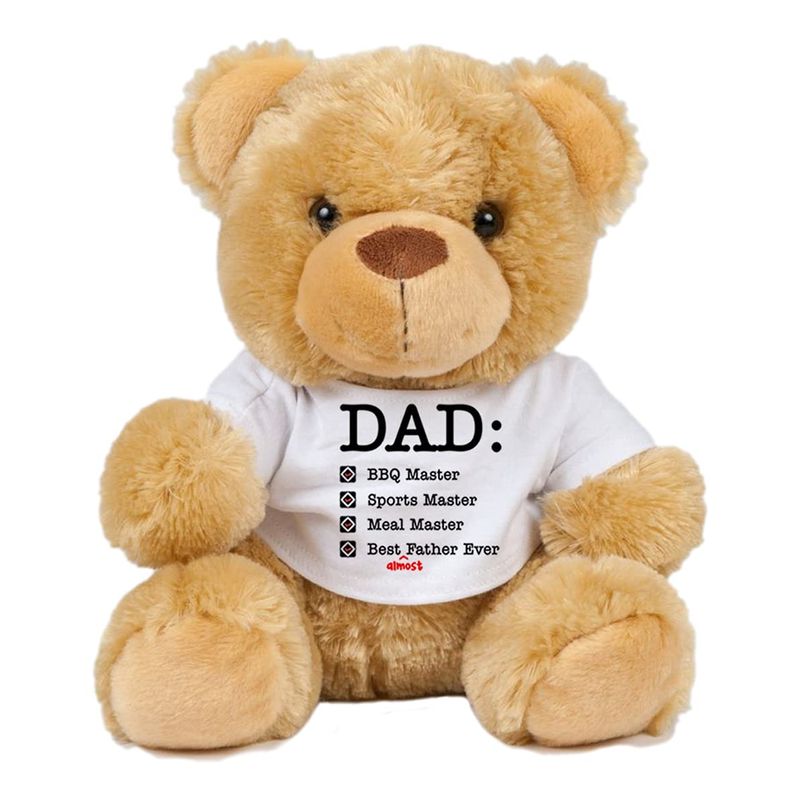 Getagift Present Best Father Ever Dad Noun Definition of Daddy Secret ...