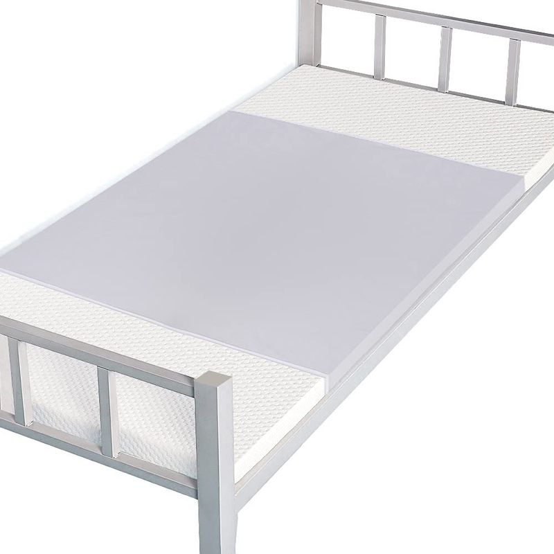 ieeform Waterproof Sheets for Partial, 39.4 x 66.9 inches (100 x 170 cm ...