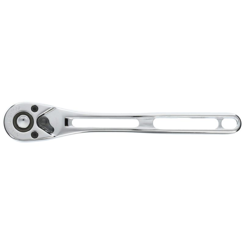 ASH LVR3180 Ratchet Handle 3/8, 72 Mount, Ratchet Handle - Online ...