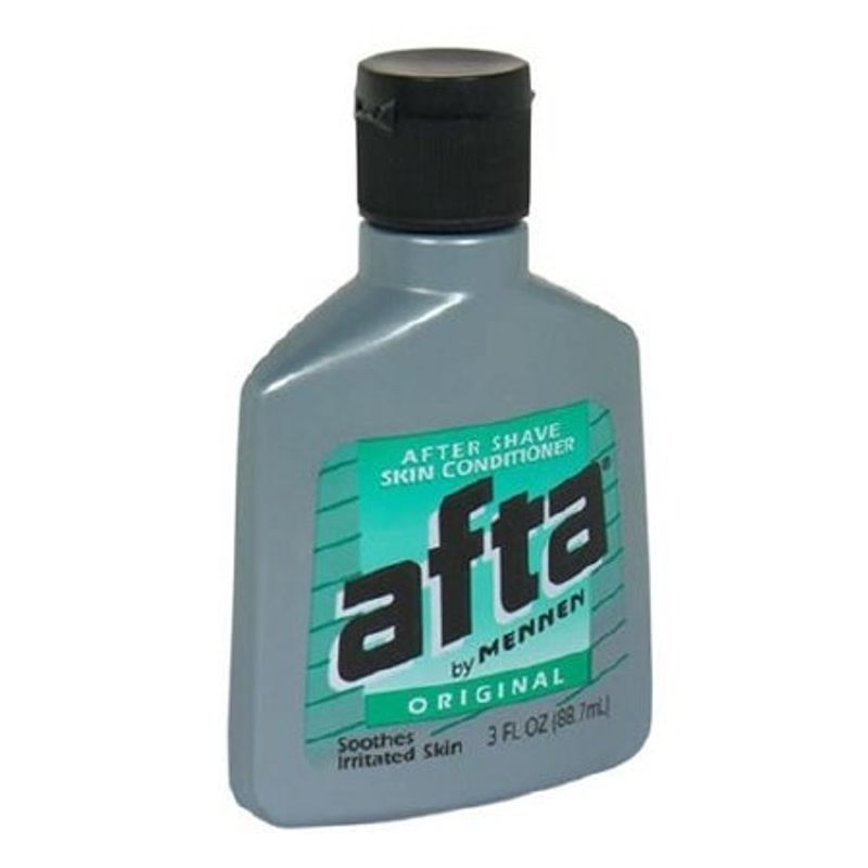 Afta After Shave Skin Conditioner Original 3 OZ - Buy Packs and SAVE ...