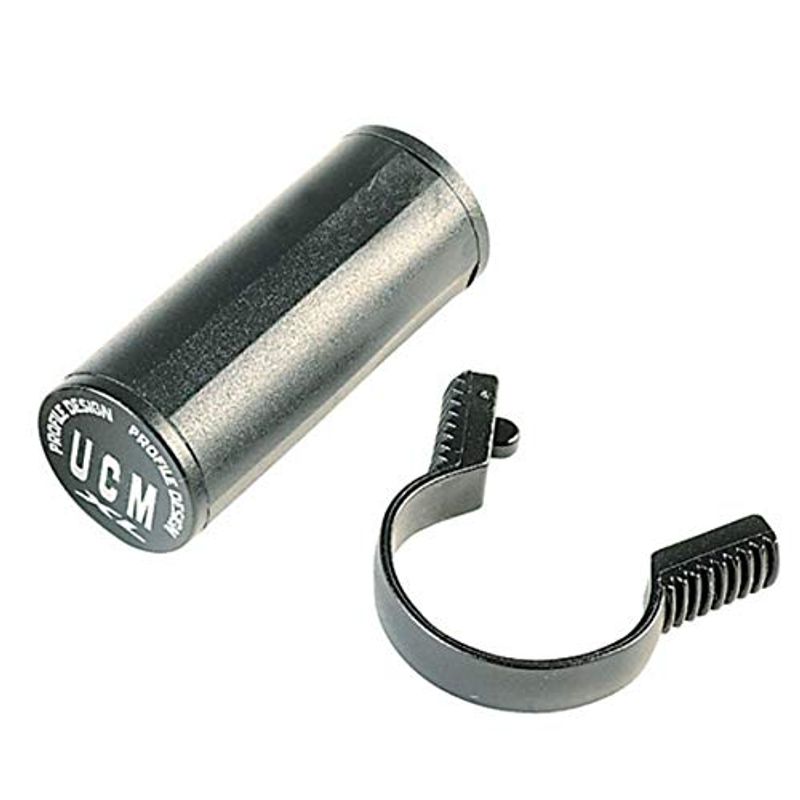 Profile Designs (Profile Design) UCM Meter Mount Aero Bar Computer ...