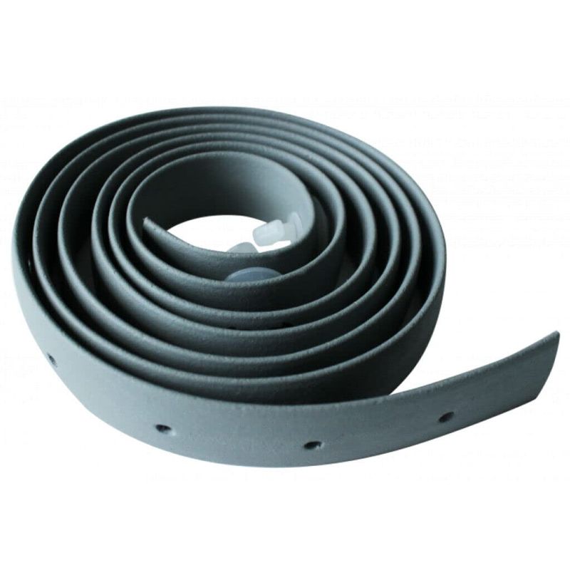 ZAVHOZ Blood Loss Arterial Bleeding First Aid Medical Rubber Band ...