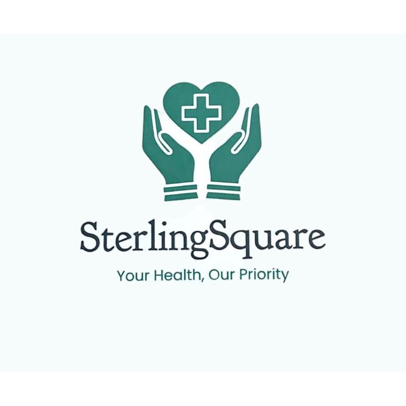 Able Spacer Universal Aerosol Chamber for Use with Inhalers - Improved ...