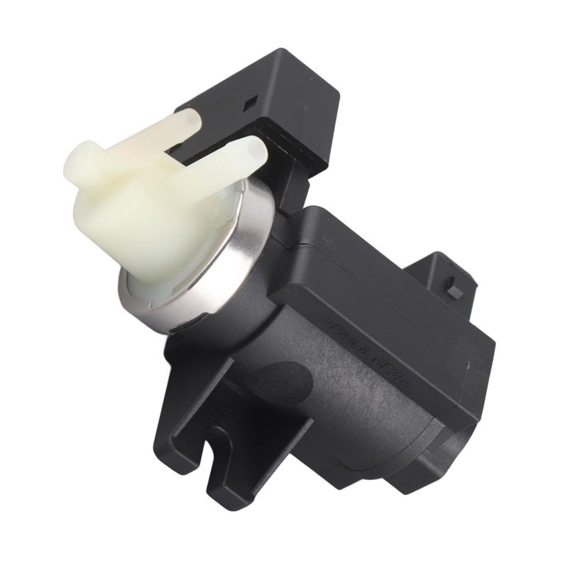 Turbo Boost Pressure Control Valve, Turbocharger Turbo Boost Control ...