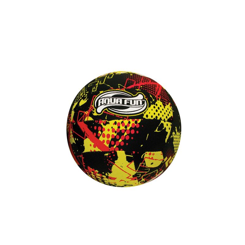 Poolmaster Active Xtreme Swimming Pool Waterproof Game Ball, Multi - Online Marketplace ...