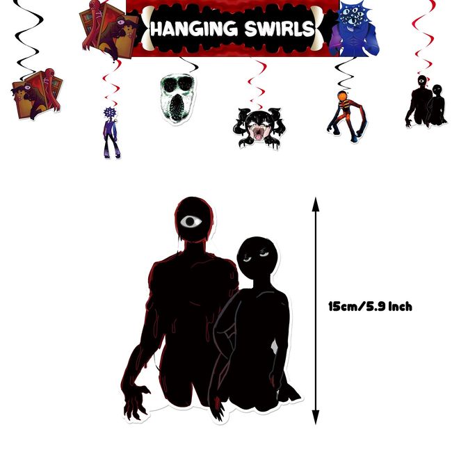 Homestuck Birthday Invitations