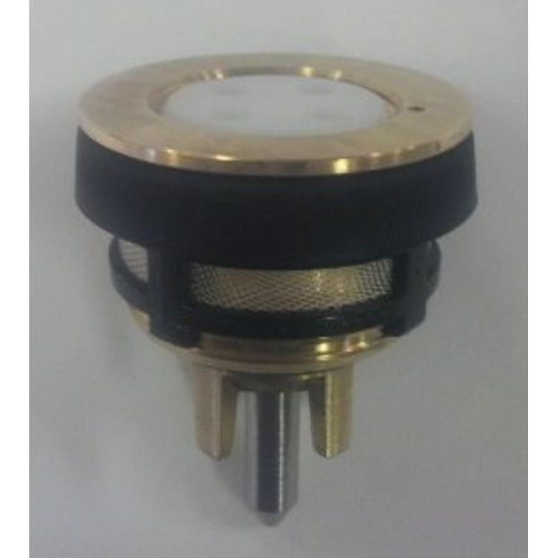 LIXIL INAX Flush Valve Piston Part A-520 - Online Marketplace - EveryMarket