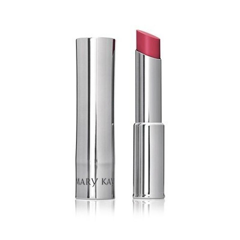 Mary Kay True Dimensions Lipstick ~ Sassy Fuchsia - Online Marketplace ...