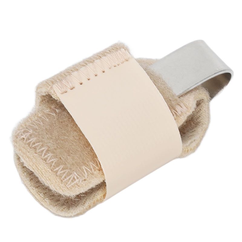 Toe Splint Toe Straightener for Hammer,Toe Corrector,Toe Brace ...