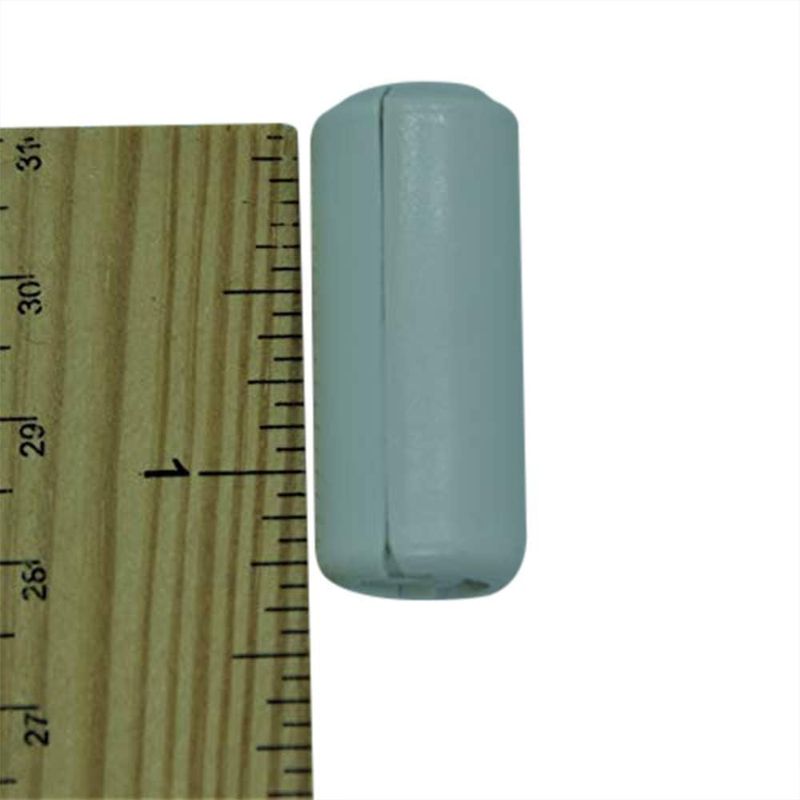 KyJyGy Breakaway Cord Condenser (White 8) - Online Marketplace ...