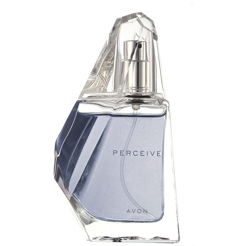 Avon Perceive 50ml - Online Marketplace - EveryMarket