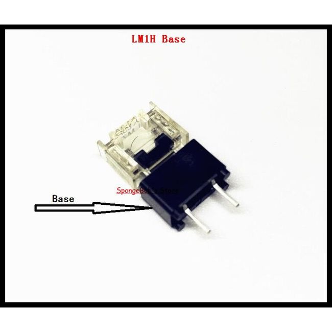 1a Lm10 Fuse Official Website | www.oceanproperty.co.th