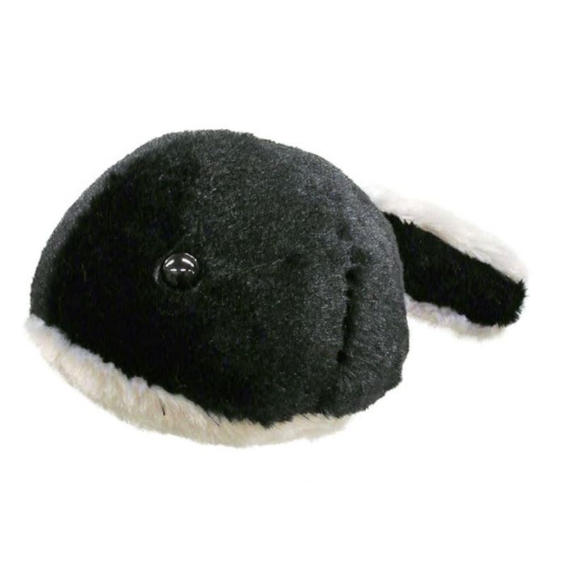 B5881040 AF Plush Tadpole - Online Marketplace - EveryMarket