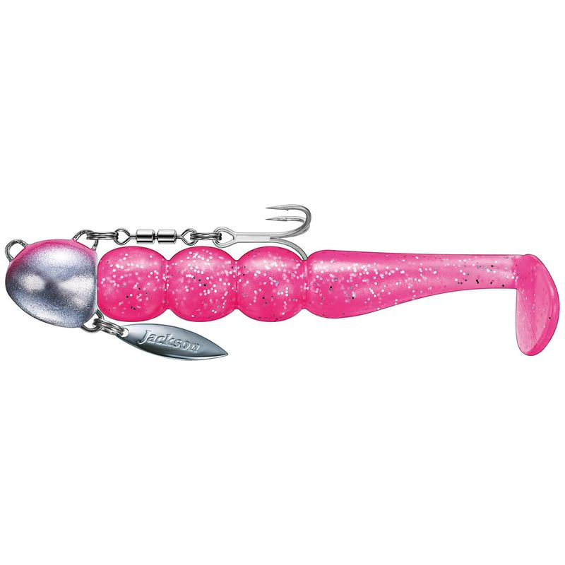 Jackson Suna Dango SMD Cherry Blossom Mochi 0.7 oz (20 g) - Online ...