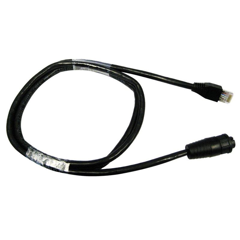Adapter Cable Ray Net to Nmea Rj45, 1m - EveryMarket
