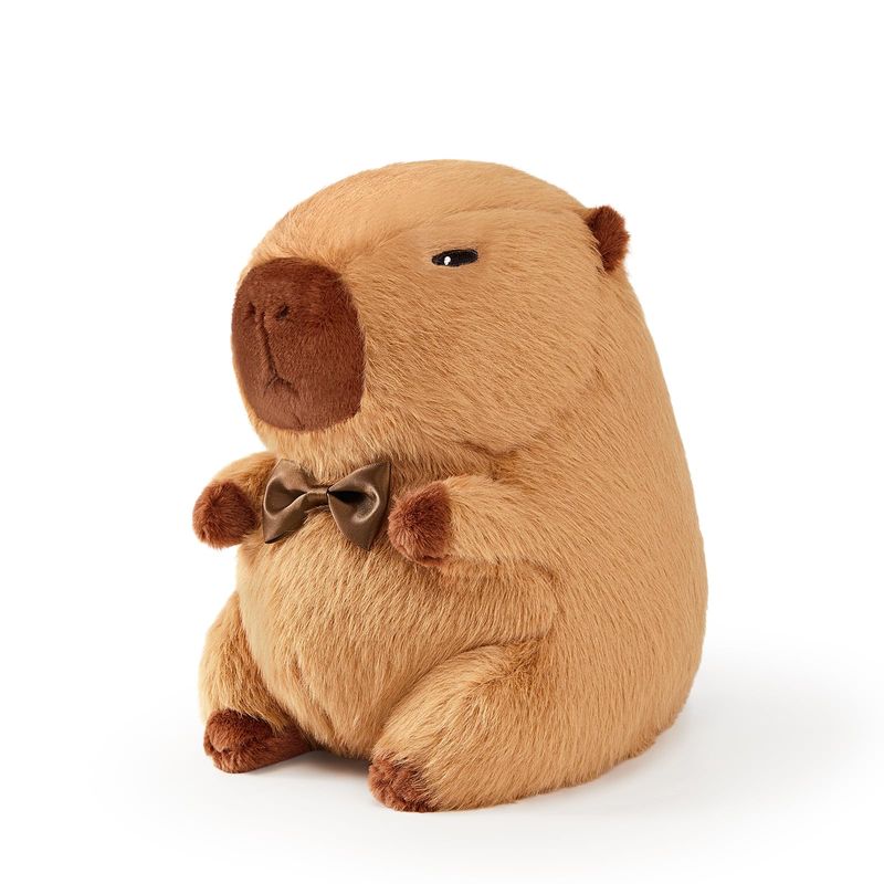 Ditucu Original Microwavable Weighted Stuffed Animals 2 lbs Heating Pad ...