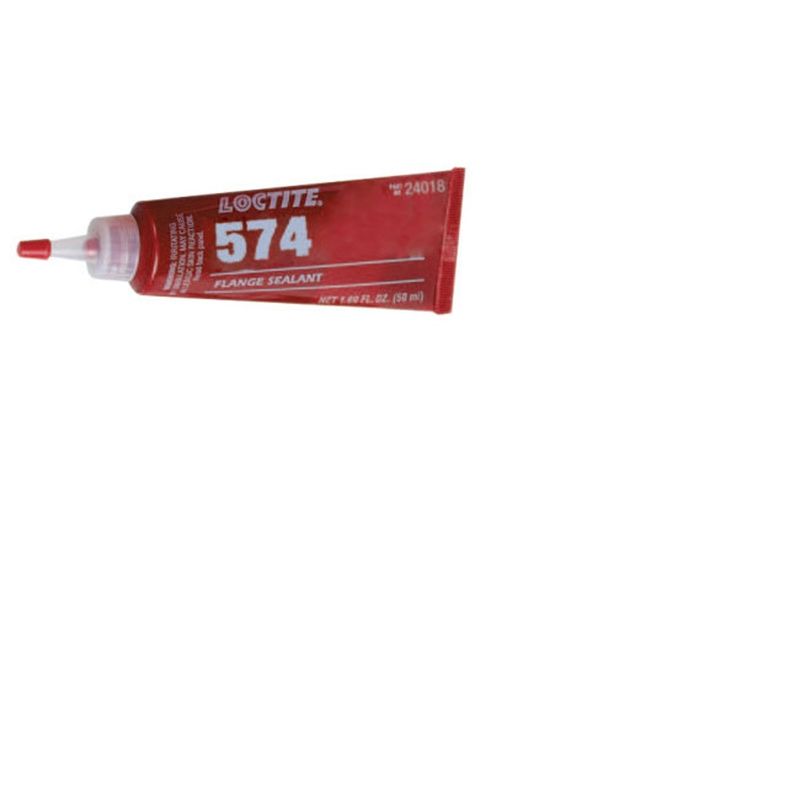 Loctite 574 Flange Sealant - 50 ml - Online Marketplace - EveryMarket