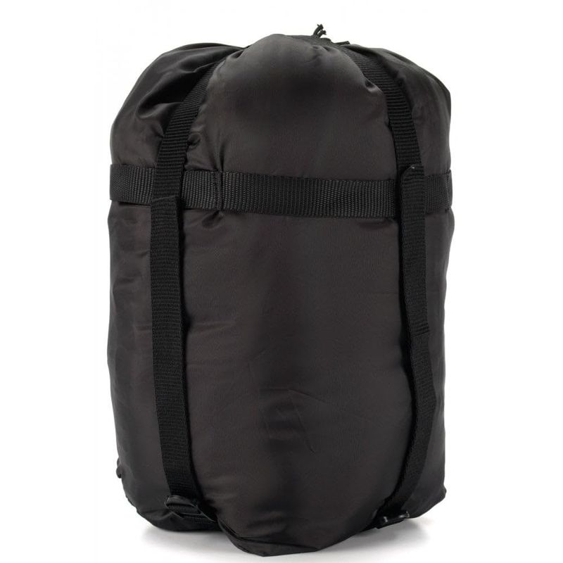 Snugpak Compression Sack WGTE - Durable Nylon Compression Stuff Sack ...