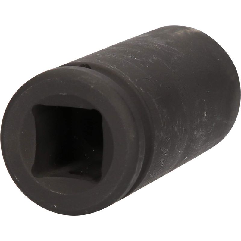 KS Tools 460.4504 3/4" Square Power Socket, 21 mm - Online Marketplace ...
