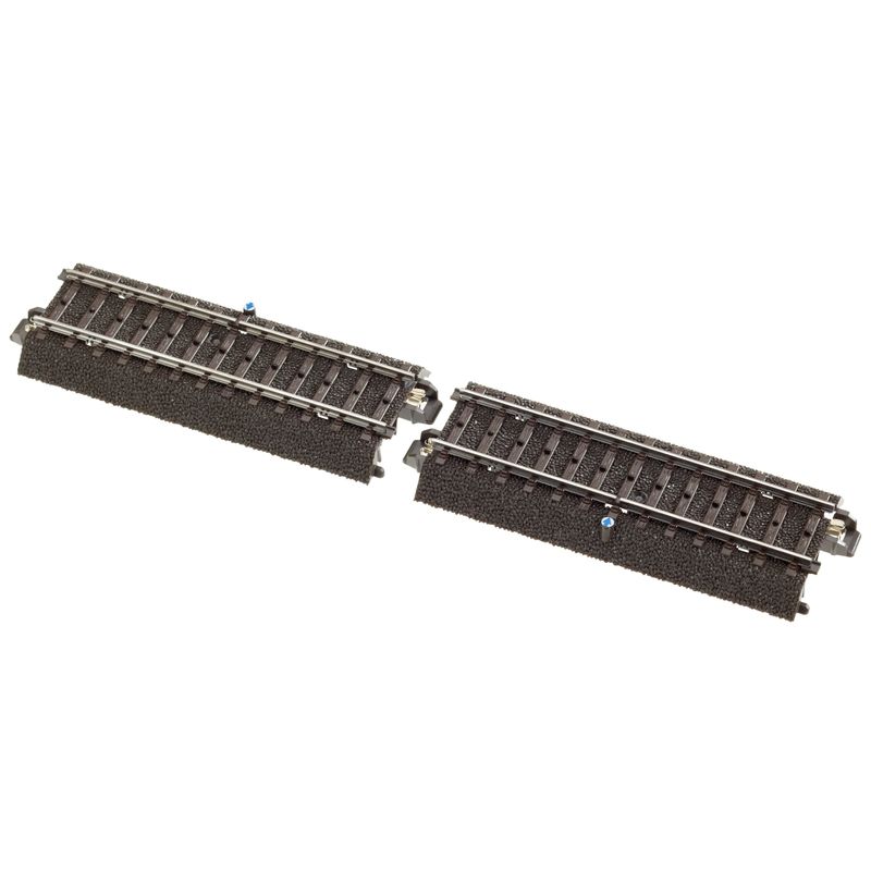 Marklin C Track Contact Set - Online Marketplace - EveryMarket