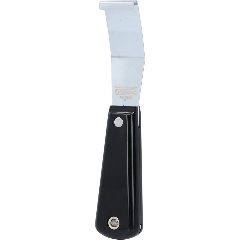 KS Tools 140.2208 Window trim removal tool, 170mm - Online Marketplace ...