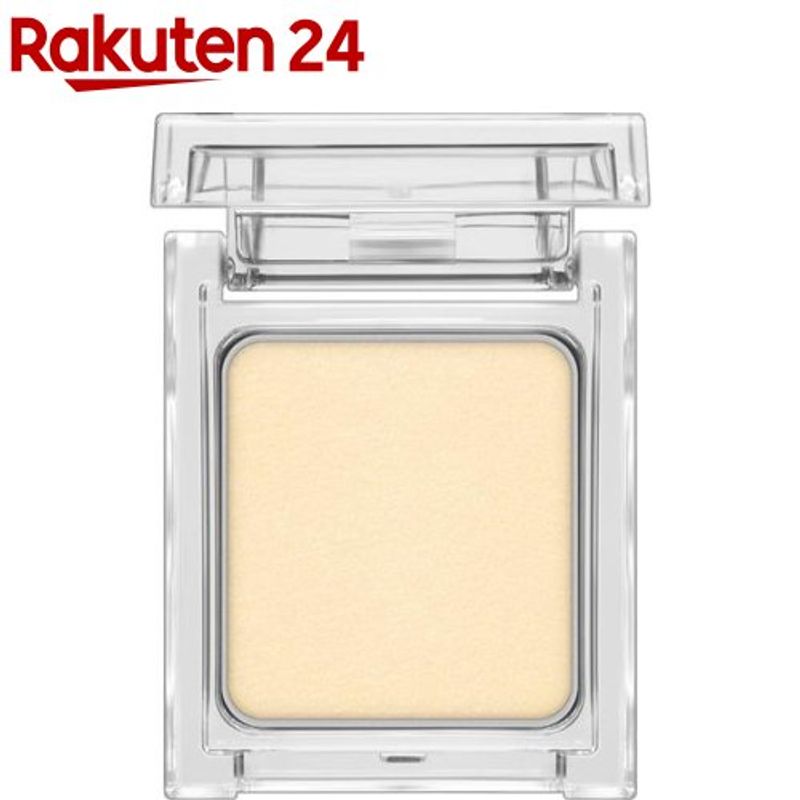 KATE The Eye Color 046 (Matte) White Beige (1.4g) kane01ka9o KATE - EveryMarket