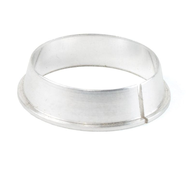 Campagnolo OS Adjusting Cone - Online Marketplace - EveryMarket