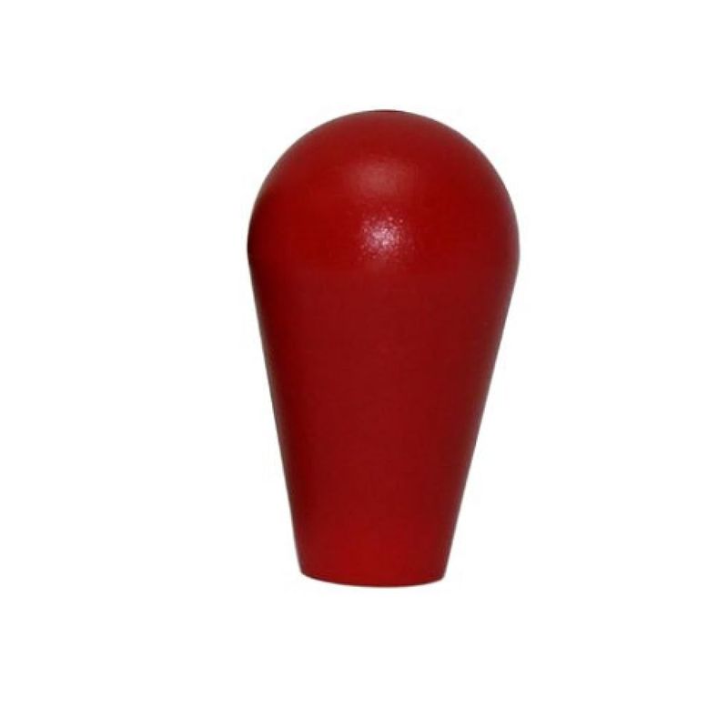 RetroArcade.us Arcade1up Galaga, Pac-Man, Rampage, Street Fighter ...