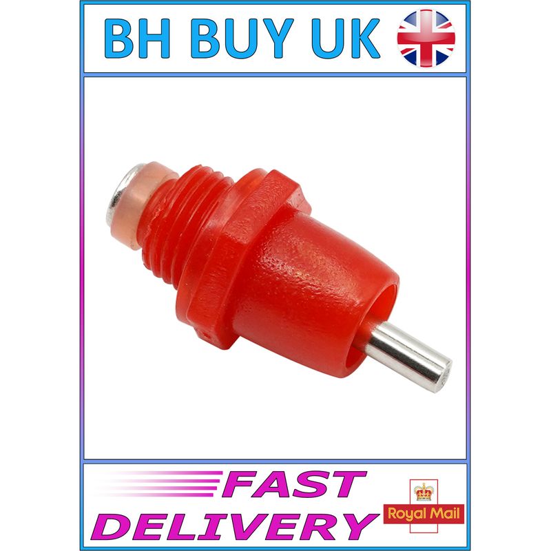 10 x CHICKEN / ANIMAL DRIP WATER FEEDERS, BOTTLE, FARM, RABBIT, NIPPLE ...