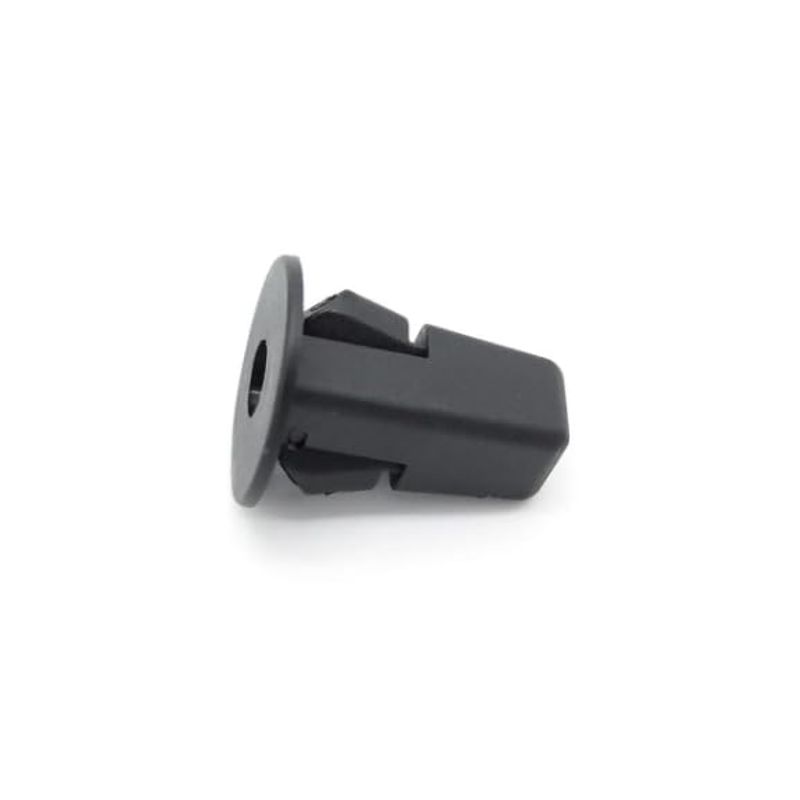 appRUN 20X Screw Mounting Grommet Wheelarch Inner Wing Bumper Trims For ...