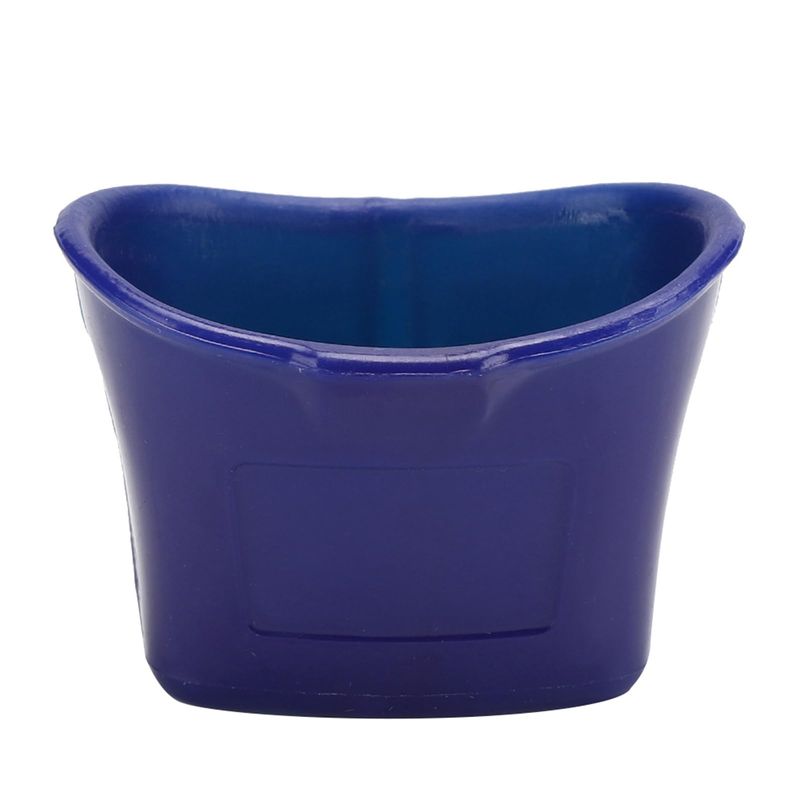 Universal Eye Drop Dispenser for Elderly Self Dropper Peermax Smart ...