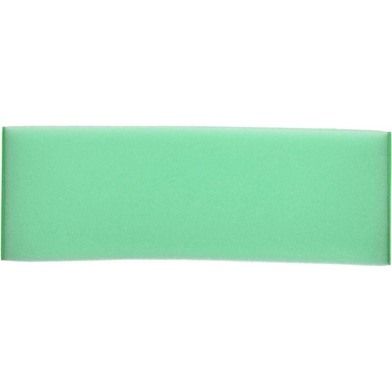 for Kohler 32 083 08-S Pre-Cleaner Air for Filter Courage PRO Twin ...